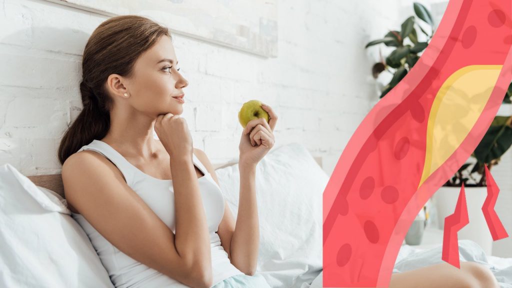 How Does Eating 1 Apple 15 Minutes Before Bed Every Night Affect Your How Does Eating 1 Apple 15 Minutes Before Bed Every Night Affect Your